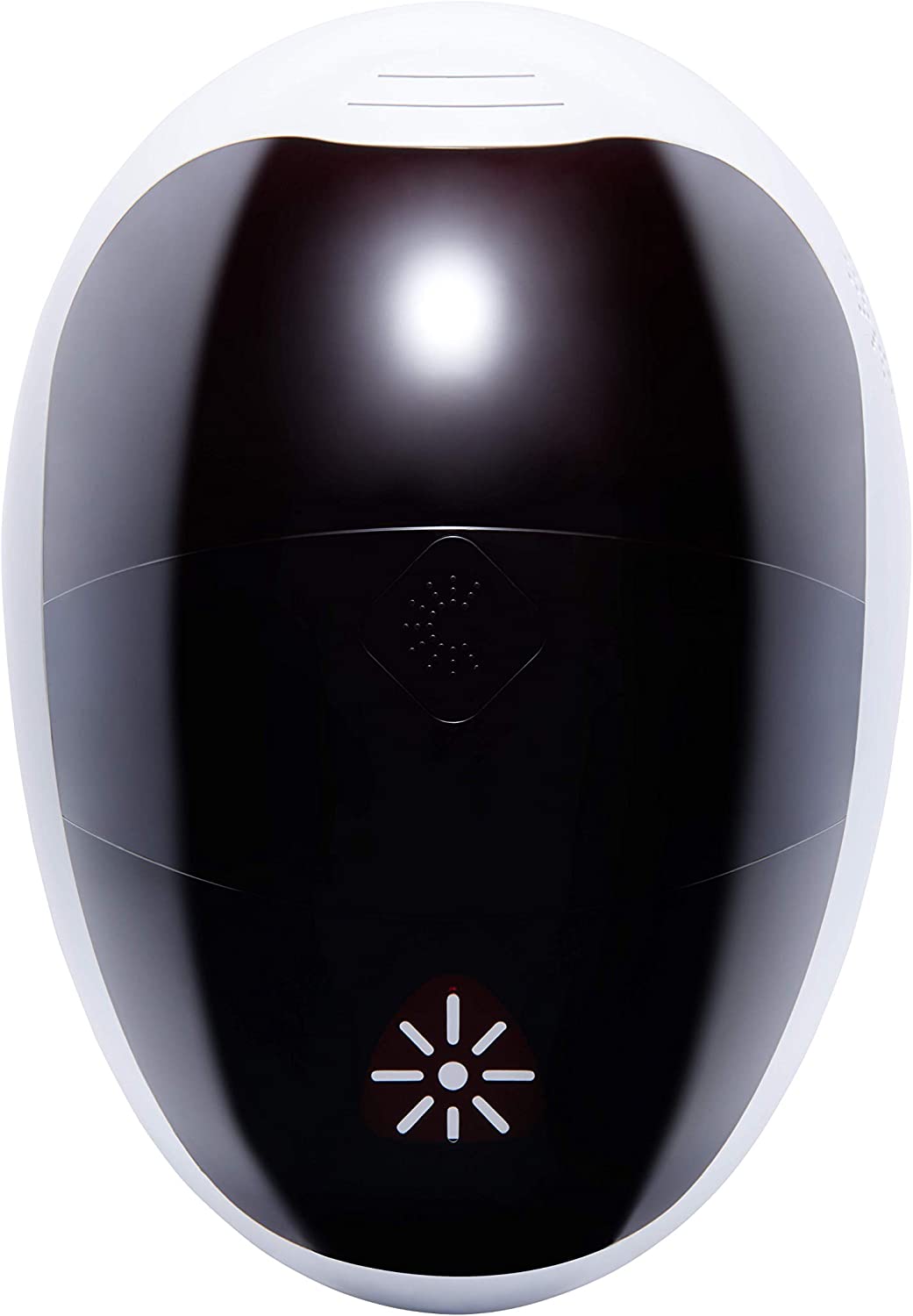 L.linic Intensive LED Mask Silver 360 LED — CaliShipping