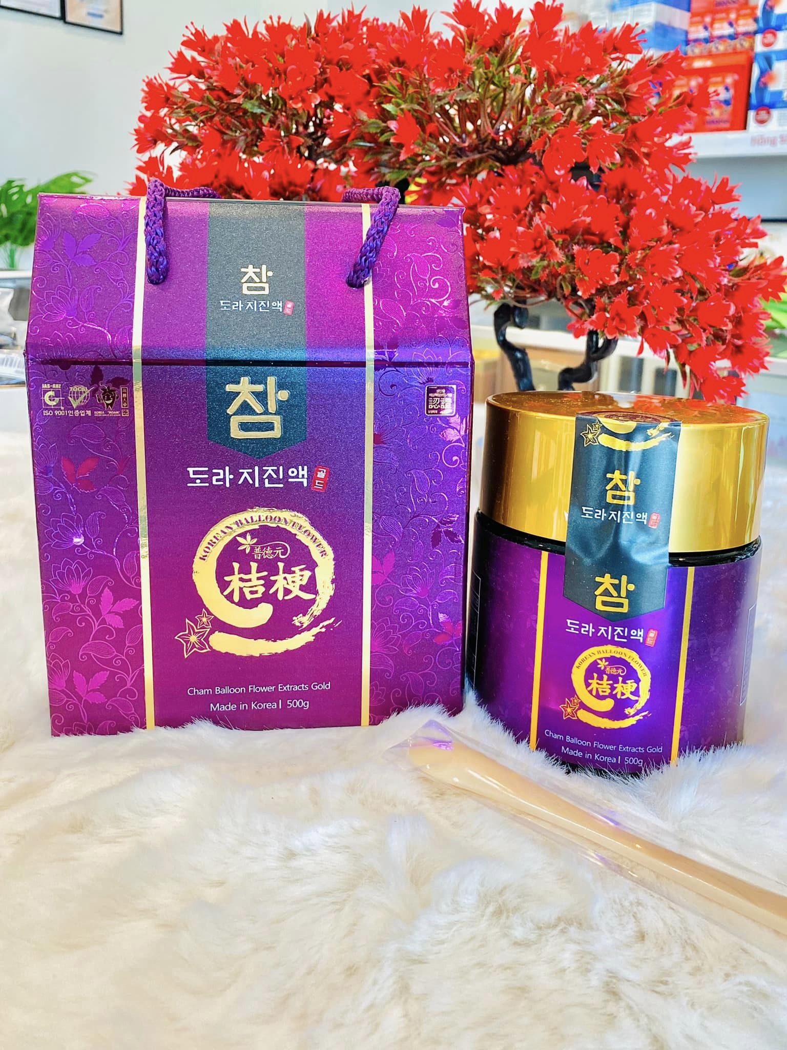 Cali Shipping Health and Beauty — CaliShipping